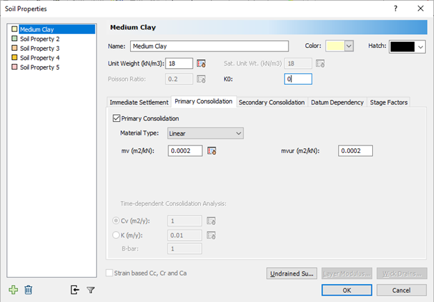 Settle3 Tutorials | 1 - Quick Start Tutorial